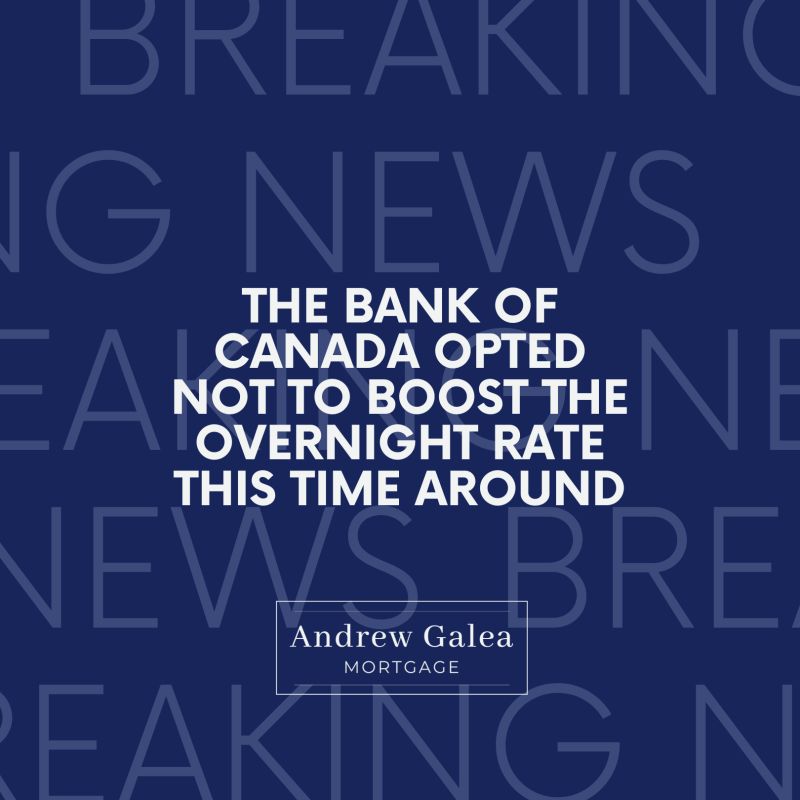 Andrew Galea on LinkedIn: Phew! We can breathe a little easier - the ... Andrew Galea on LinkedIn: Phew! We can breathe a little easier - the ...