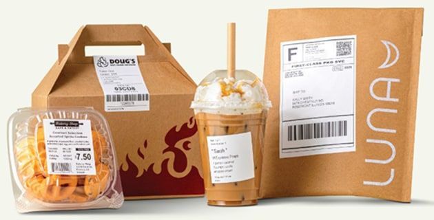 PKN Packaging News on LinkedIn: Avery Dennison looks to linerless - PKN ... PKN Packaging News on LinkedIn: Avery Dennison looks to linerless - PKN ...