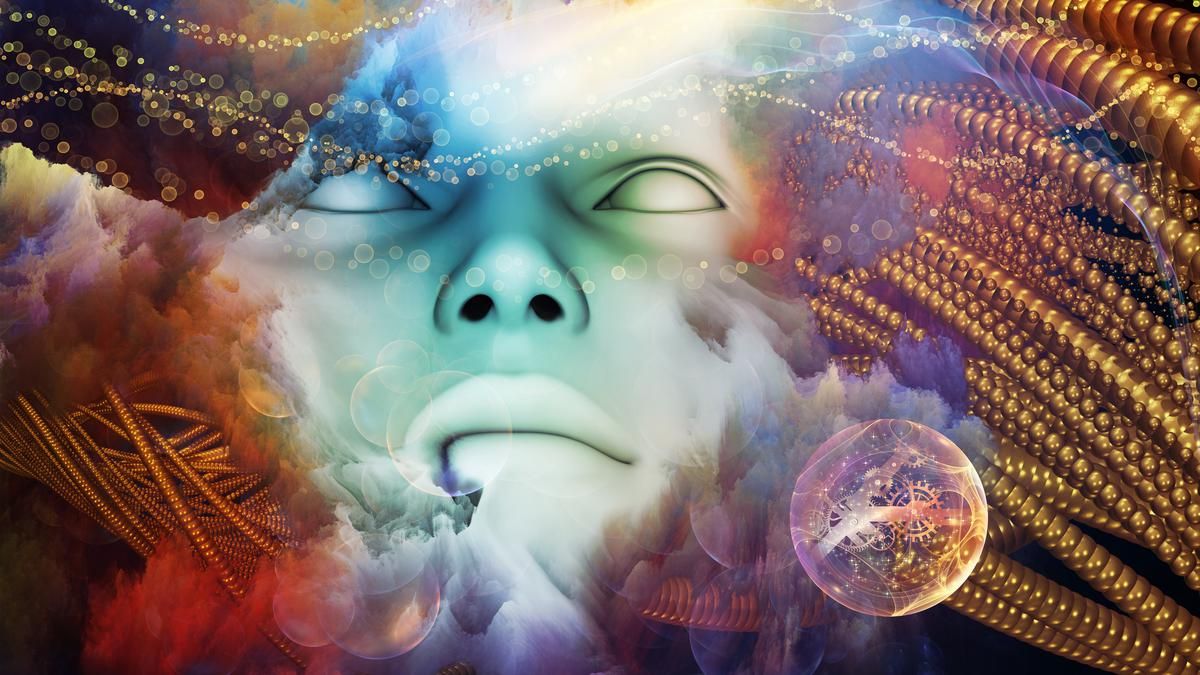 Jim Kaskade on LinkedIn: Navigating AI ‘hallucinations’ and other such ... Jim Kaskade on LinkedIn: Navigating AI ‘hallucinations’ and other such ...
