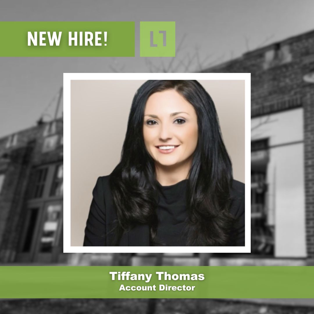 Tiffany Thomas on LinkedIn: Thank you, Nick Bartolone. Season 7 Thank ... Tiffany Thomas on LinkedIn: Thank you, Nick Bartolone. Season 7 Thank ...