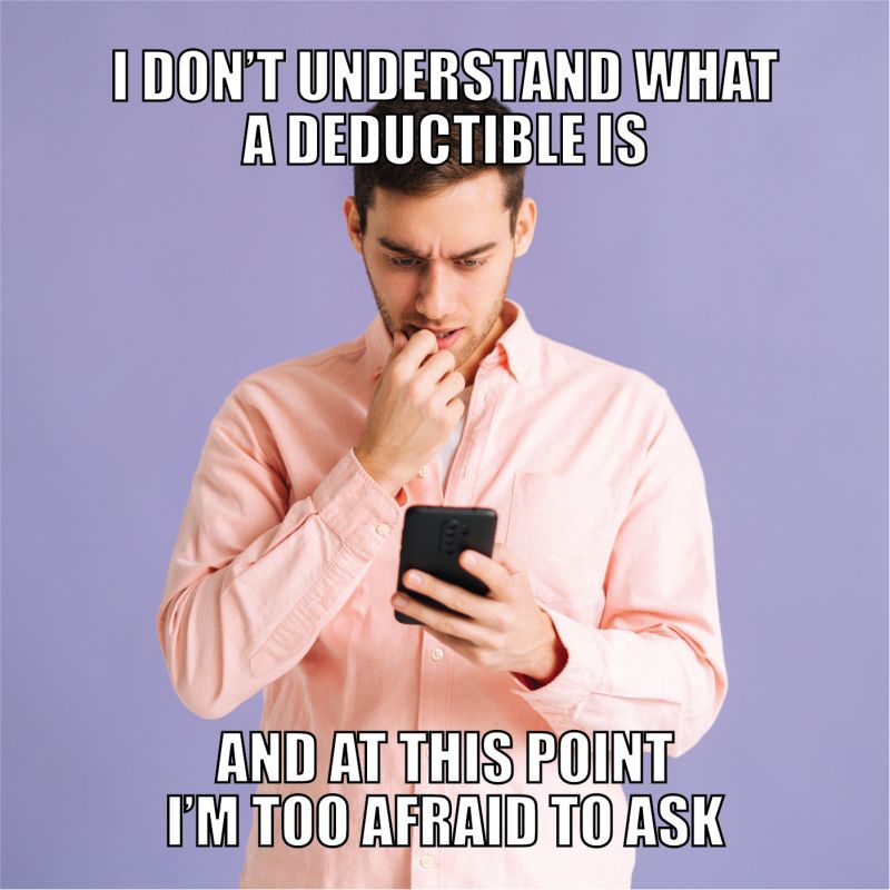 DataPath, Inc. on LinkedIn: #employees DataPath, Inc. on LinkedIn: #employees