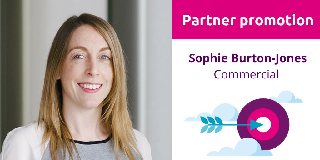 Charlotte Lewis on LinkedIn: Huge congratulations to Sophie! Charlotte Lewis on LinkedIn: Huge congratulations to Sophie!