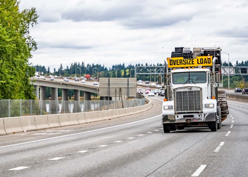 Abe Hunter on LinkedIn: Success story - Modernizing transportation ... Abe Hunter on LinkedIn: Success story - Modernizing transportation ...