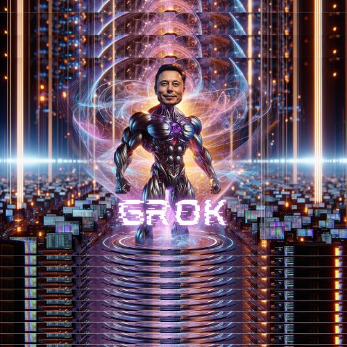 Game Industry Innovation on LinkedIn: Just Four Months Later, Musk ... Game Industry Innovation on LinkedIn: Just Four Months Later, Musk ...