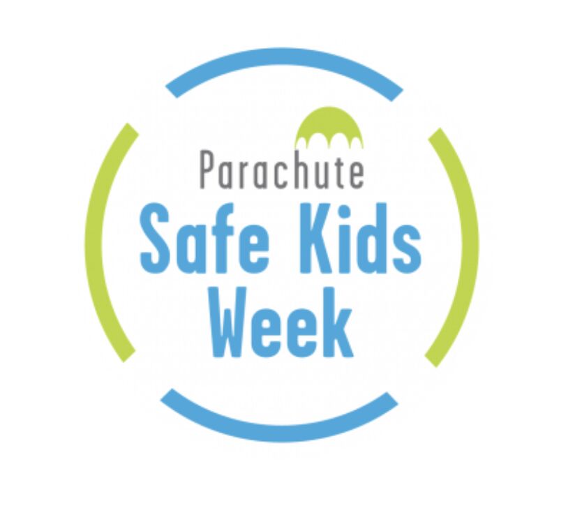 Wiebke Katharina Wilkens on LinkedIn: #safeforyourkids Wiebke Katharina Wilkens on LinkedIn: #safeforyourkids