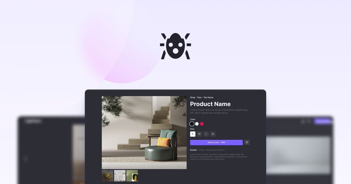 Danielle Bastien on LinkedIn: Why we prefer CSS Custom Properties to ... Danielle Bastien on LinkedIn: Why we prefer CSS Custom Properties to ...
