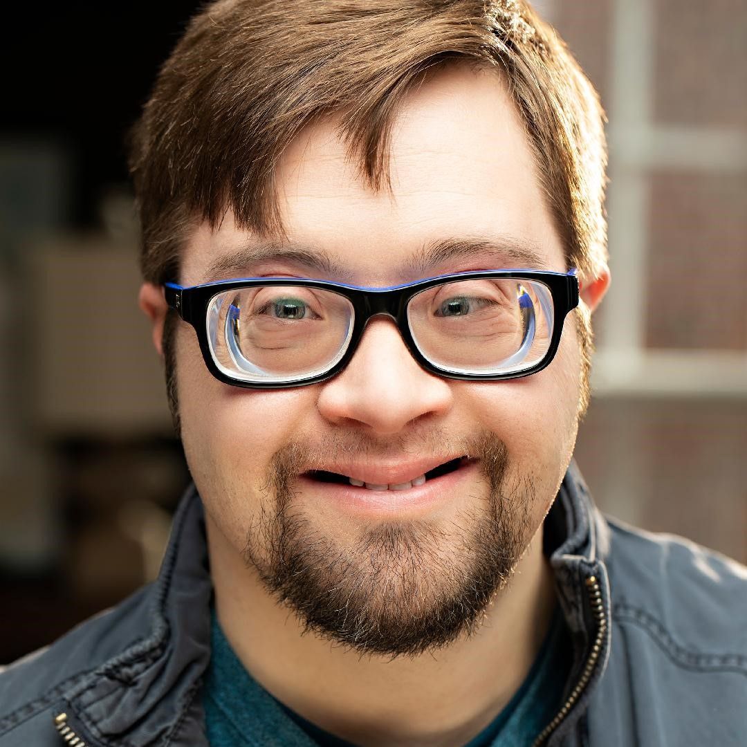 Abound Health on LinkedIn: Meet Kevin Iannucci: A true talent rewriting ... Abound Health on LinkedIn: Meet Kevin Iannucci: A true talent rewriting ...