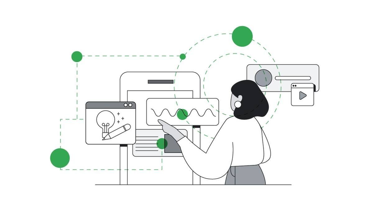 Taylor B. Lemmon☁️ on LinkedIn: 3 compelling use cases for AI ... Taylor B. Lemmon☁️ on LinkedIn: 3 compelling use cases for AI ...