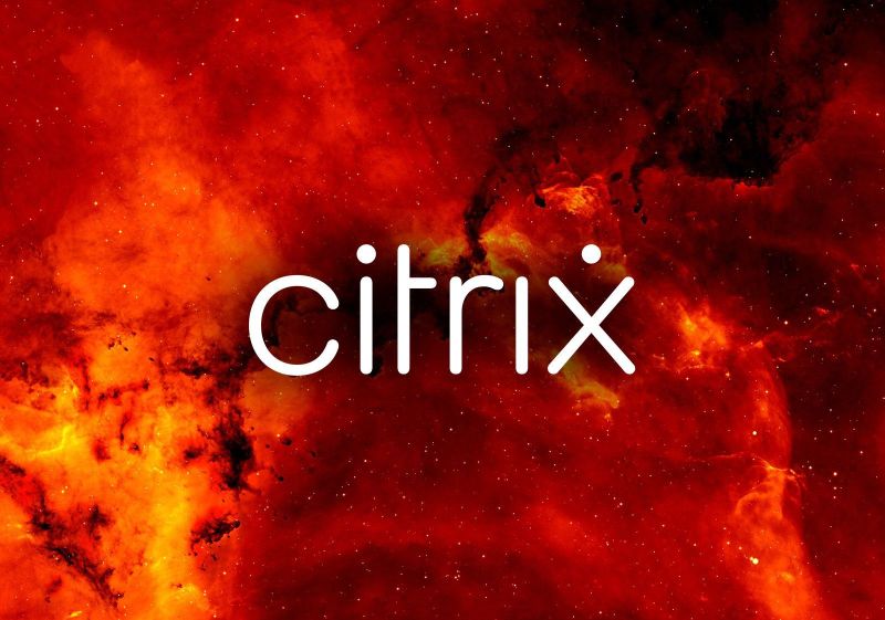 Michael Traw on LinkedIn: Citrix Bleed: Mass exploitation in progress ... Michael Traw on LinkedIn: Citrix Bleed: Mass exploitation in progress ...