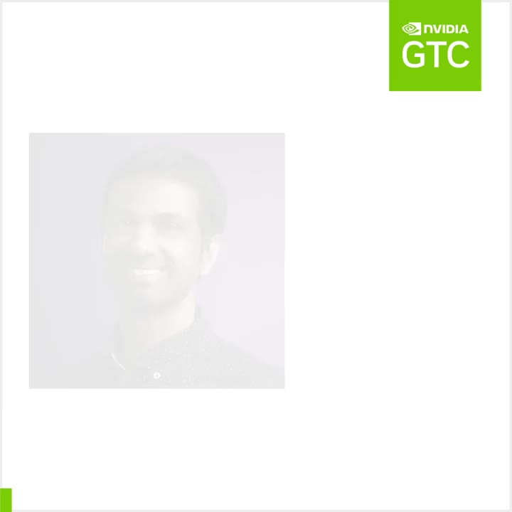 Jigar Halani on LinkedIn: Bringing Gen AI and Vision AI to Production ... Jigar Halani on LinkedIn: Bringing Gen AI and Vision AI to Production ...