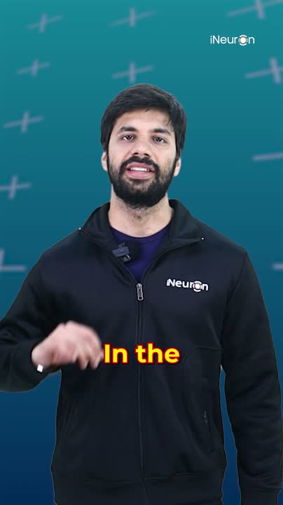 iNeuron.ai on LinkedIn: #ineuronai #systemdesign #dsa #onlinelearning # ... iNeuron.ai on LinkedIn: #ineuronai #systemdesign #dsa #onlinelearning # ...
