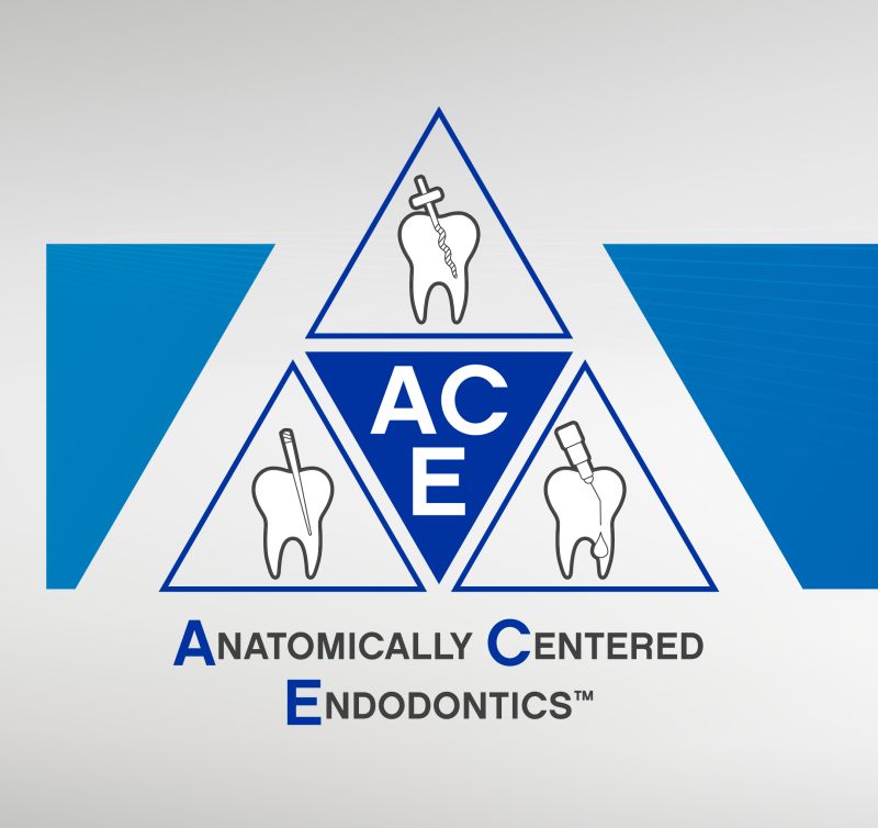 Endodontic Practice US, Publication & Dental Continuing Education on ... Endodontic Practice US, Publication & Dental Continuing Education on ...
