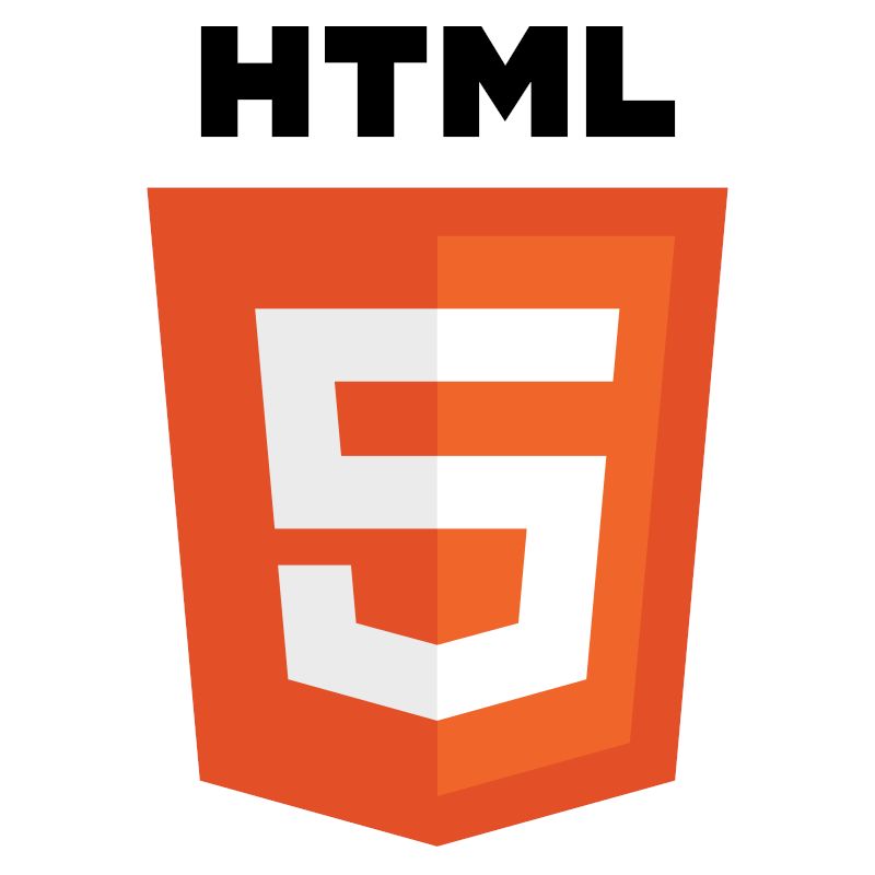 Cory Rylan on LinkedIn: Getting Started with HTML Form Events Cory Rylan on LinkedIn: Getting Started with HTML Form Events