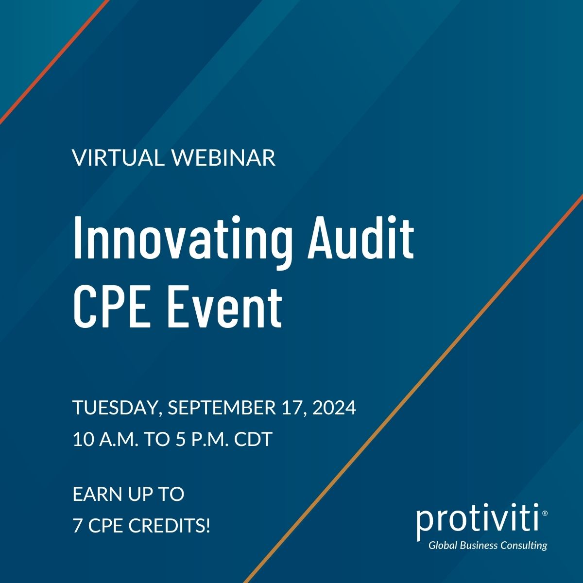 Nicholas Spinks, CISSP, PMP, CSX-P, CISA on LinkedIn: New subject ... Nicholas Spinks, CISSP, PMP, CSX-P, CISA on LinkedIn: New subject ...