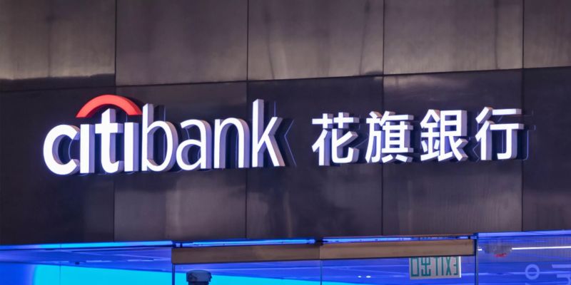 Asian Private Banker on LinkedIn: A Citi veteran and former Asia wealth ... Asian Private Banker on LinkedIn: A Citi veteran and former Asia wealth ...