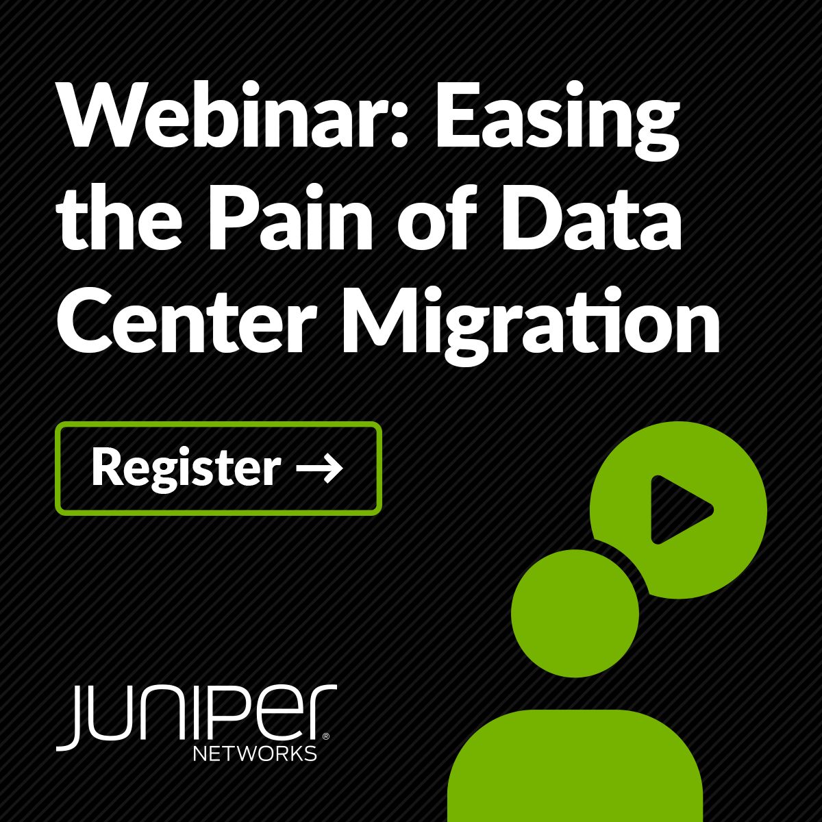 Juniper Networks on LinkedIn: Data Center Networks | Juniper Networks US Juniper Networks on LinkedIn: Data Center Networks | Juniper Networks US