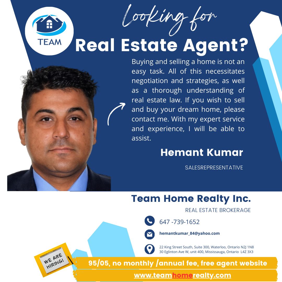 Raj Verma posted on LinkedIn Raj Verma posted on LinkedIn