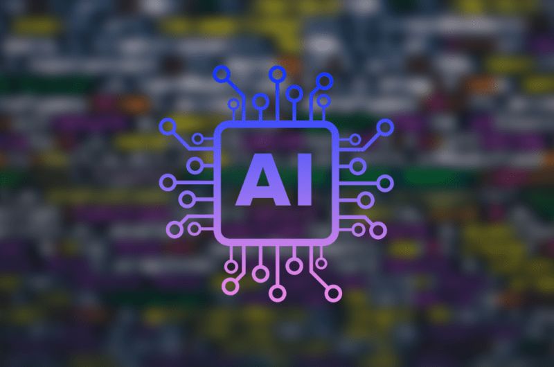 Preeti Cholleti on LinkedIn: OpenAI's value soars to 80 or 90 billion ... Preeti Cholleti on LinkedIn: OpenAI's value soars to 80 or 90 billion ...