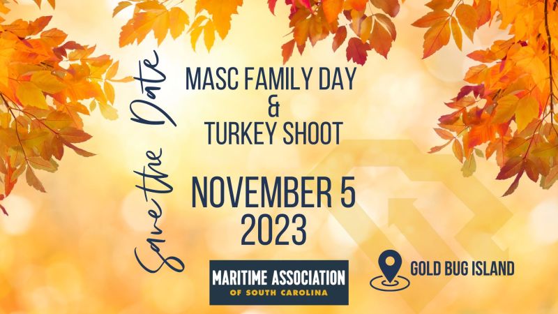Maritime Association of South Carolina on LinkedIn: #maritime #sc # ... Maritime Association of South Carolina on LinkedIn: #maritime #sc # ...