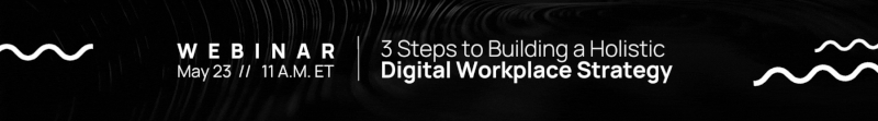 Soraly Kernohan on LinkedIn: 3 Steps to Building a Holistic Digital ... Soraly Kernohan on LinkedIn: 3 Steps to Building a Holistic Digital ...