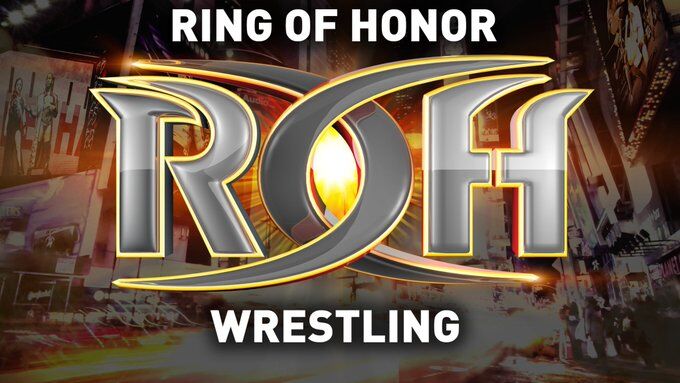 Steve Gerweck on LinkedIn: Spoilers: ROH TV tapings from Saturday night ... Steve Gerweck on LinkedIn: Spoilers: ROH TV tapings from Saturday night ...