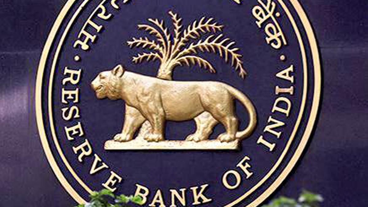 businessline on LinkedIn: RBI MPC Outcome: MPC keeps repo rate ... businessline on LinkedIn: RBI MPC Outcome: MPC keeps repo rate ...