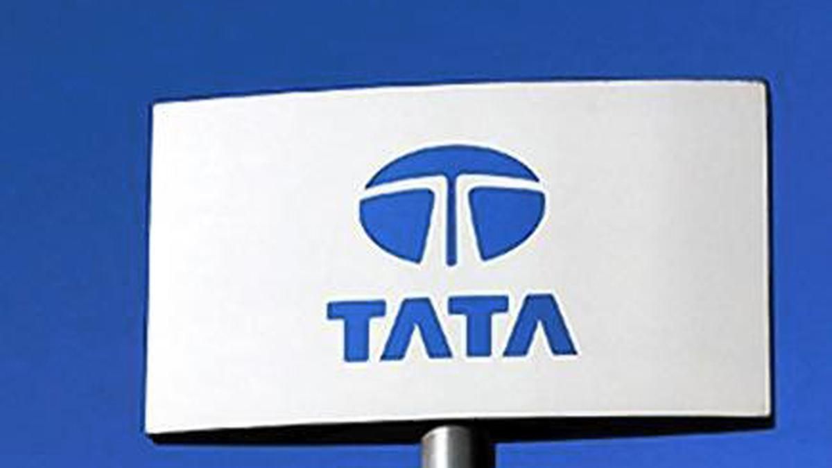 businessline on LinkedIn: Tata Steel merges with 5 subsidiaries; merger ... businessline on LinkedIn: Tata Steel merges with 5 subsidiaries; merger ...