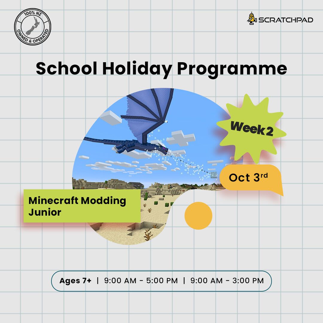 SCRATCHPAD NZ on LinkedIn: #code #learning #scratchpad # ... SCRATCHPAD NZ on LinkedIn: #code #learning #scratchpad # ...