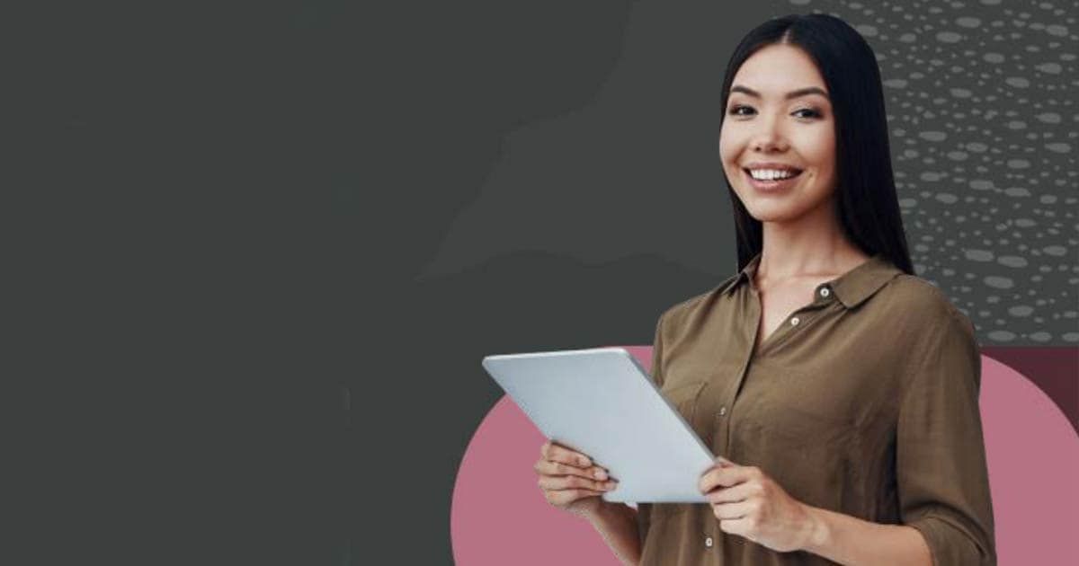 Annie TS on LinkedIn: Oracle Grow Annie TS on LinkedIn: Oracle Grow