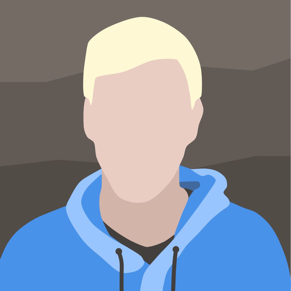 Learn-Elixir.dev on LinkedIn: TIL: File Uploads Using the Req Elixir ... Learn-Elixir.dev on LinkedIn: TIL: File Uploads Using the Req Elixir ...