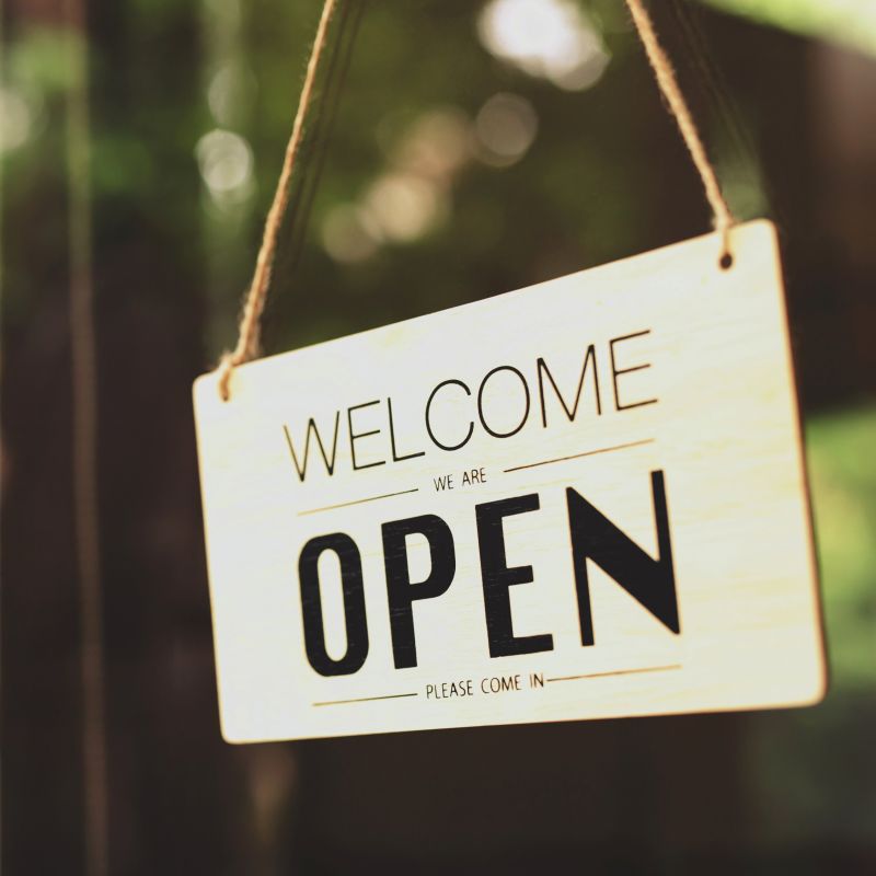 How small businesses boost economy #BBB #BBBAccreditation | BBB Central ... How small businesses boost economy #BBB #BBBAccreditation | BBB Central ...