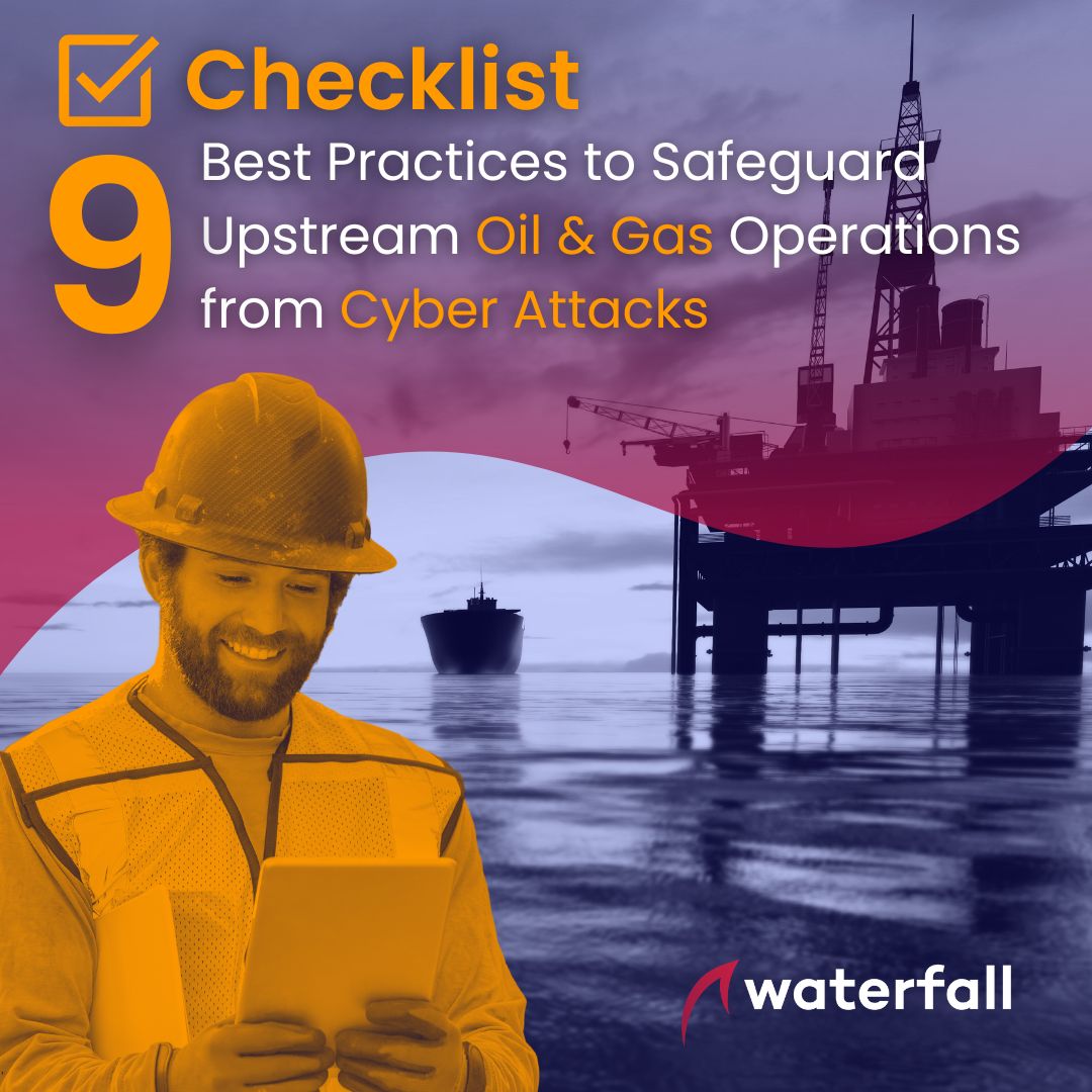 Andrew Ginter on LinkedIn: #colonialpipeline #upstream #cybersecurity # ... Andrew Ginter on LinkedIn: #colonialpipeline #upstream #cybersecurity # ...
