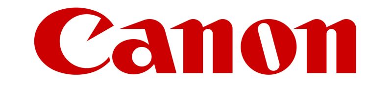 Andy Slawetsky on LinkedIn: Canon Adds Powerful Scanning Capabilities ... Andy Slawetsky on LinkedIn: Canon Adds Powerful Scanning Capabilities ...