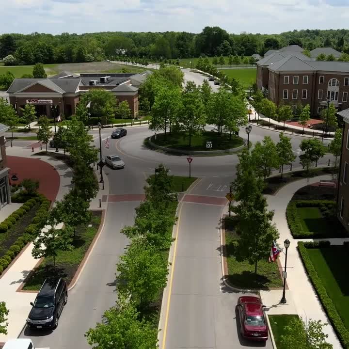 Intel Corporation on LinkedIn: Bringing ideas to life through communities Intel Corporation on LinkedIn: Bringing ideas to life through communities