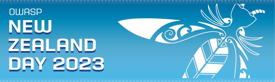 OWASP® Foundation on LinkedIn: #owasp #joinus OWASP® Foundation on LinkedIn: #owasp #joinus