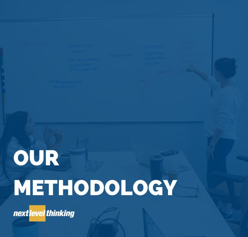 NextLevel Thinking on LinkedIn: #marketingfirm #growth #marketing # ... NextLevel Thinking on LinkedIn: #marketingfirm #growth #marketing # ...