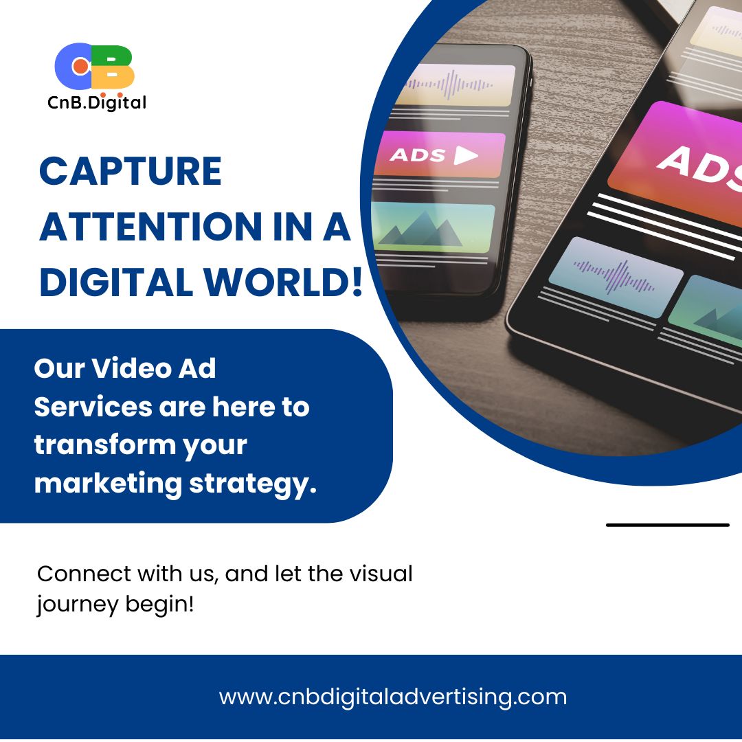 CnB Digital Advertising on LinkedIn: Result Oriented Digital Marketing ... CnB Digital Advertising on LinkedIn: Result Oriented Digital Marketing ...