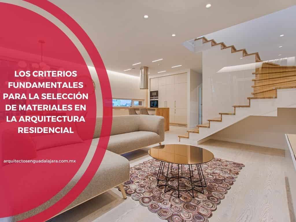 Rafael Fernández en LinkedIn: Los criterios fundamentales para la ... Rafael Fernández en LinkedIn: Los criterios fundamentales para la ...