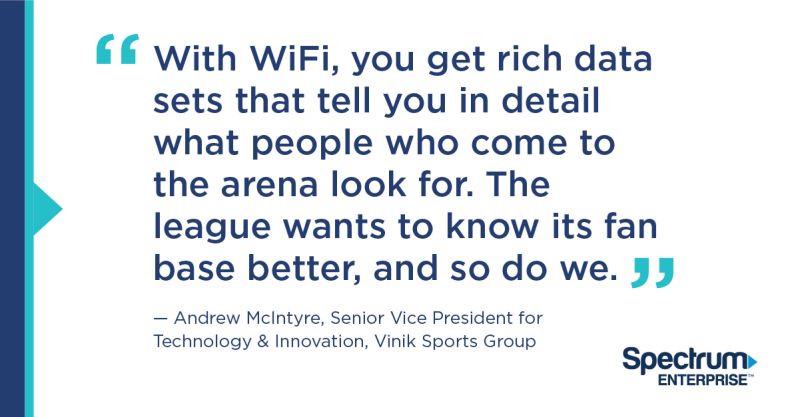Michelle Cumber on LinkedIn: #seemp Michelle Cumber on LinkedIn: #seemp