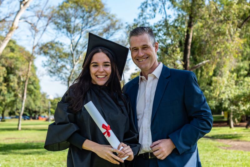 Mathis Wealth Management on LinkedIn: Getting Started on the Right Foot ... Mathis Wealth Management on LinkedIn: Getting Started on the Right Foot ...