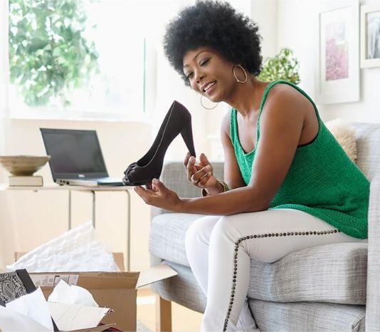 Patricia Tuthill on LinkedIn: #usps Patricia Tuthill on LinkedIn: #usps