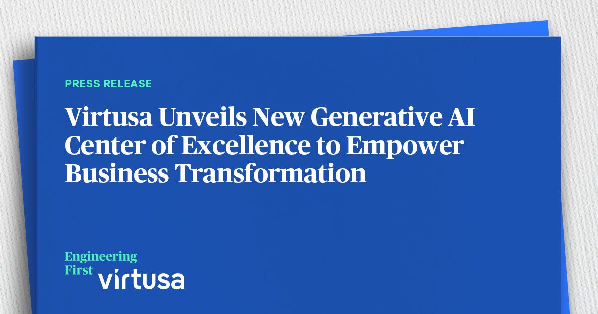 Sridhar Pragada posted on LinkedIn Sridhar Pragada posted on LinkedIn