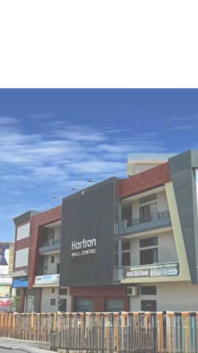 Haryana Institute of Information Technology on LinkedIn: #oop # ... Haryana Institute of Information Technology on LinkedIn: #oop # ...
