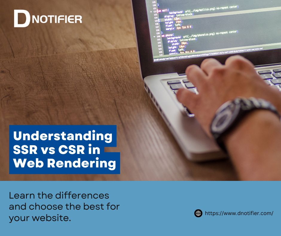 DNotifier on LinkedIn: #webdev #beginners #programming #codenewbie # ... DNotifier on LinkedIn: #webdev #beginners #programming #codenewbie # ...