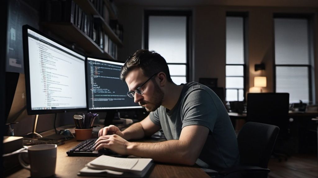 Santekno on LinkedIn: Menghubungkan Golang dengan Database MySQL ... Santekno on LinkedIn: Menghubungkan Golang dengan Database MySQL ...