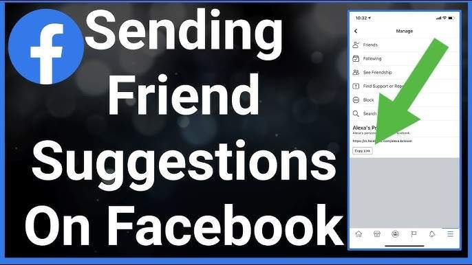 AnHome Us on LinkedIn: Unveiling the Algorithm Behind Facebook’s ... AnHome Us on LinkedIn: Unveiling the Algorithm Behind Facebook’s ...