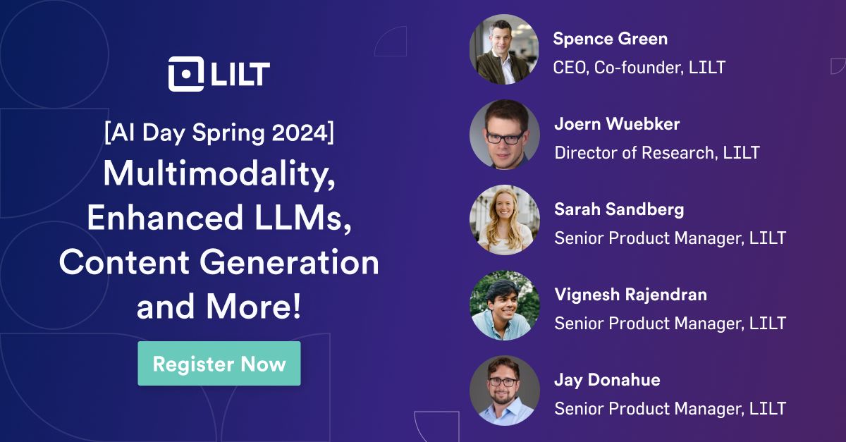 Nadim Ali posted on LinkedIn Nadim Ali posted on LinkedIn