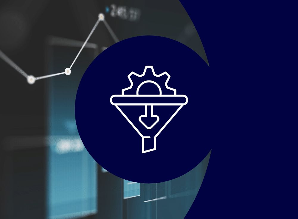 Ryan M. on LinkedIn: Converting Datadog queries, dashboards, and alerts ... Ryan M. on LinkedIn: Converting Datadog queries, dashboards, and alerts ...