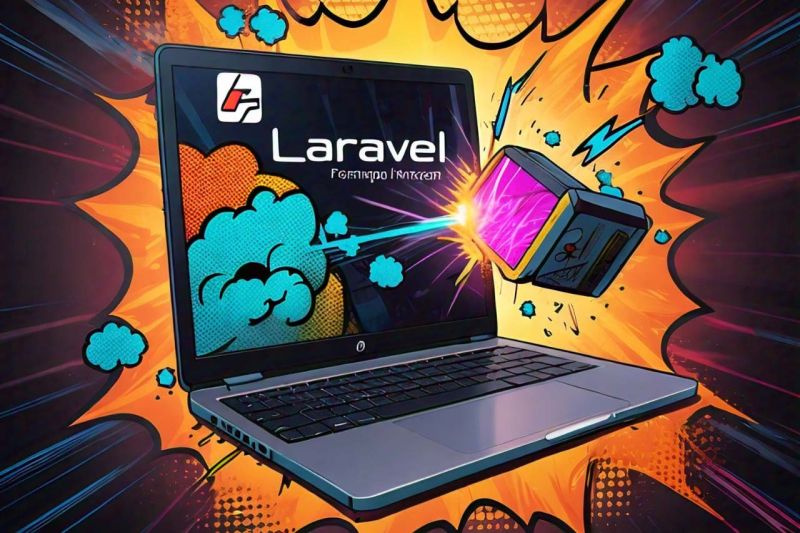 Amit Gupta on LinkedIn: Supercharge your Laravel app with custom data ... Amit Gupta on LinkedIn: Supercharge your Laravel app with custom data ...