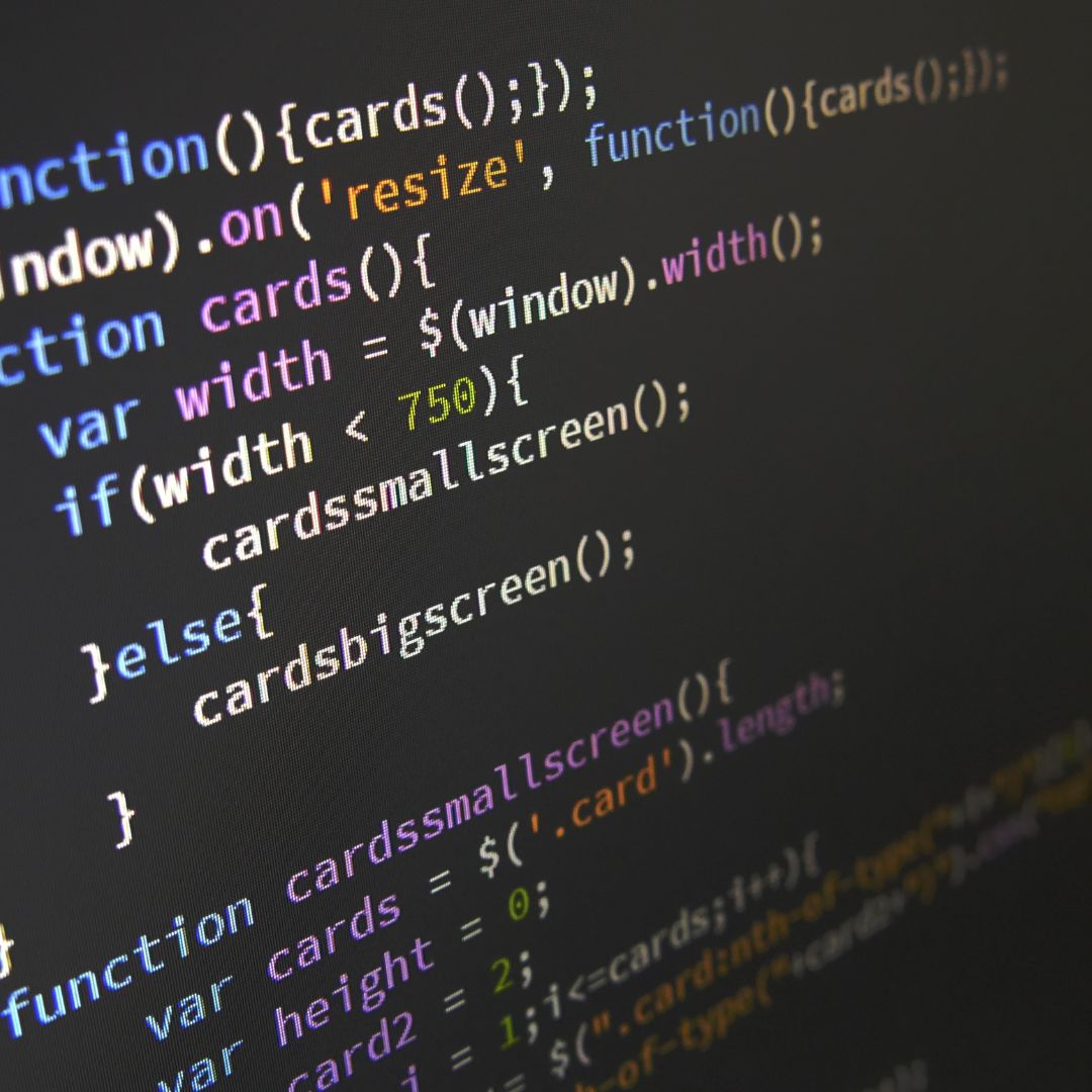DigitalCrafts on LinkedIn: #javascript #webdev DigitalCrafts on LinkedIn: #javascript #webdev